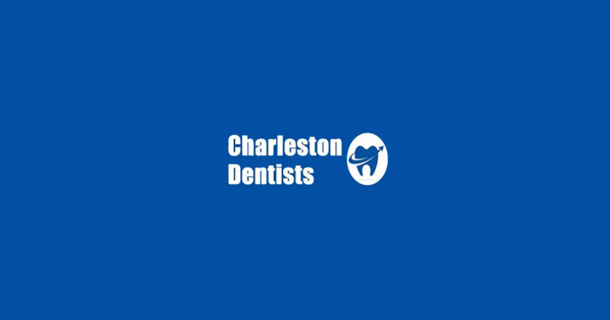 The South Carolina Dental Association: Smiles All Around - Charleston ...
